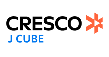 株式会社クレスコ・ジェイキューブのプレスリリース｜PR TIMES
