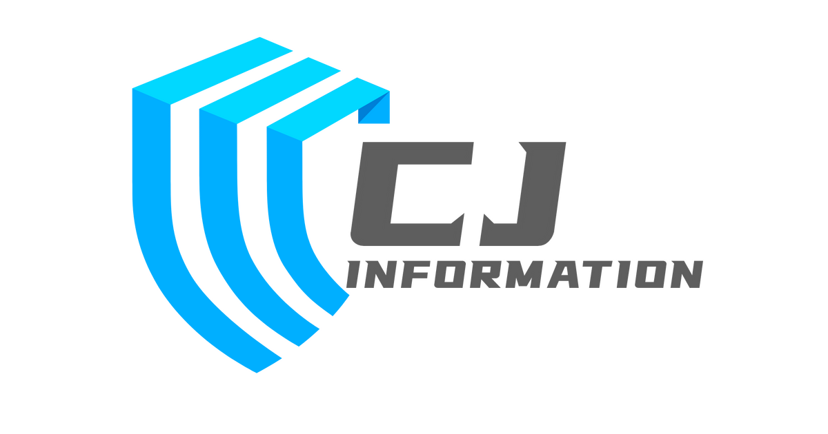 株式会社CJ-Informationのプレスリリース｜PR TIMES