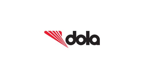 DOLA株式会社のプレスリリース｜PR TIMES