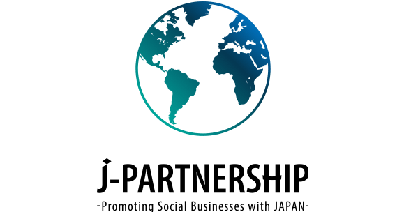 J-Partnership事務局のプレスリリース｜PR TIMES