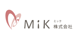 MiK株式会社のプレスリリース｜PR TIMES
