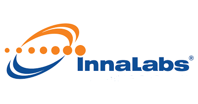 INNALABS LTDのプレスリリース｜PR TIMES