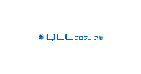 QLCプロデュース株式会社のプレスリリース｜PR TIMES