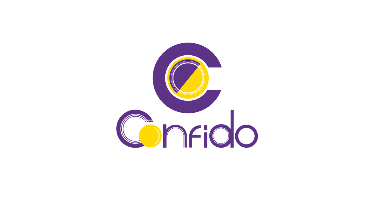 Confidoのプレスリリース｜PR TIMES