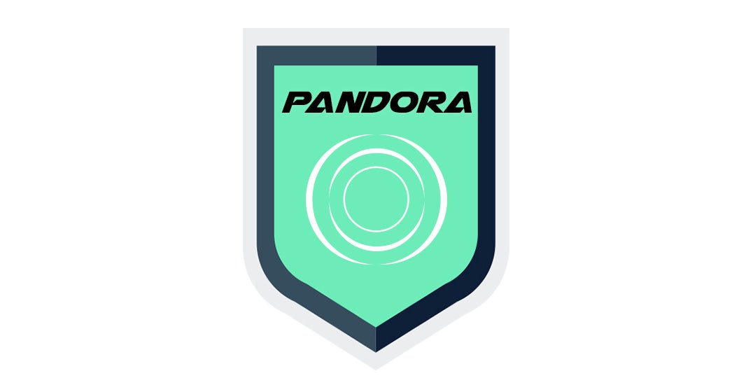 Pandora株式会社のプレスリリース｜PR TIMES