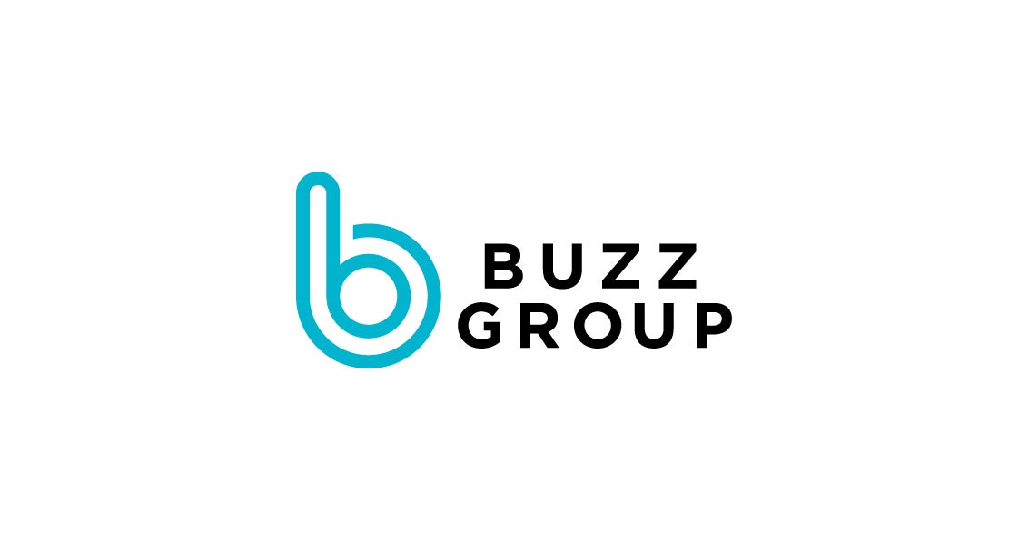 株式会社BUZZ GROUPのプレスリリース｜PR TIMES