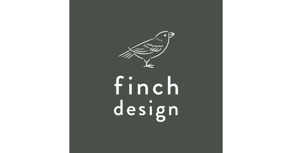 finch designのプレスリリース｜PR TIMES