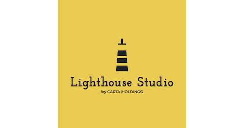 株式会社Lighthouse Studioのプレスリリース｜PR TIMES