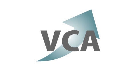 VCAカウンセリングのプレスリリース｜PR TIMES