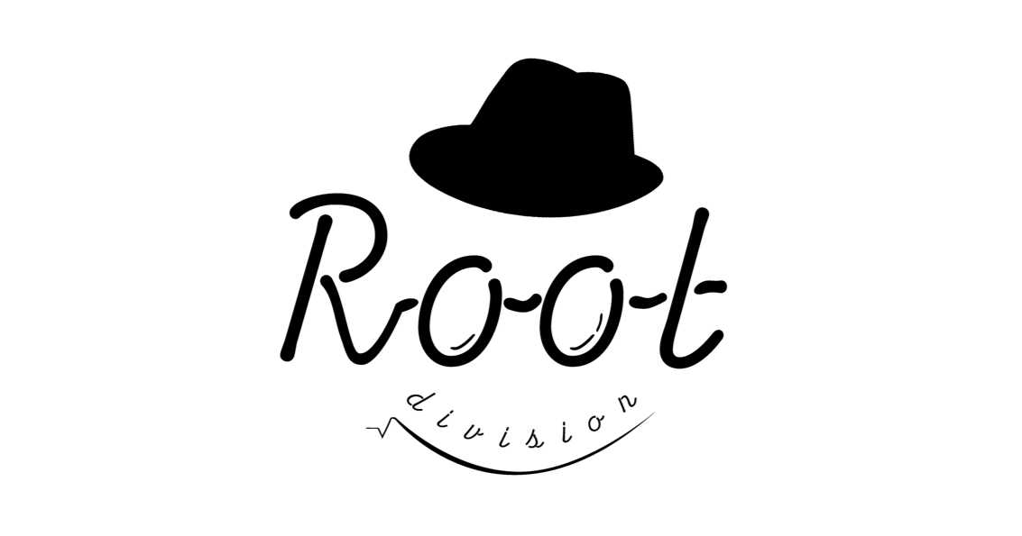 株式会社Root Divisionのプレスリリース｜PR TIMES
