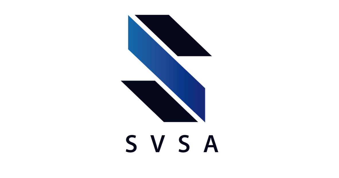 SVSAのプレスリリース｜PR TIMES