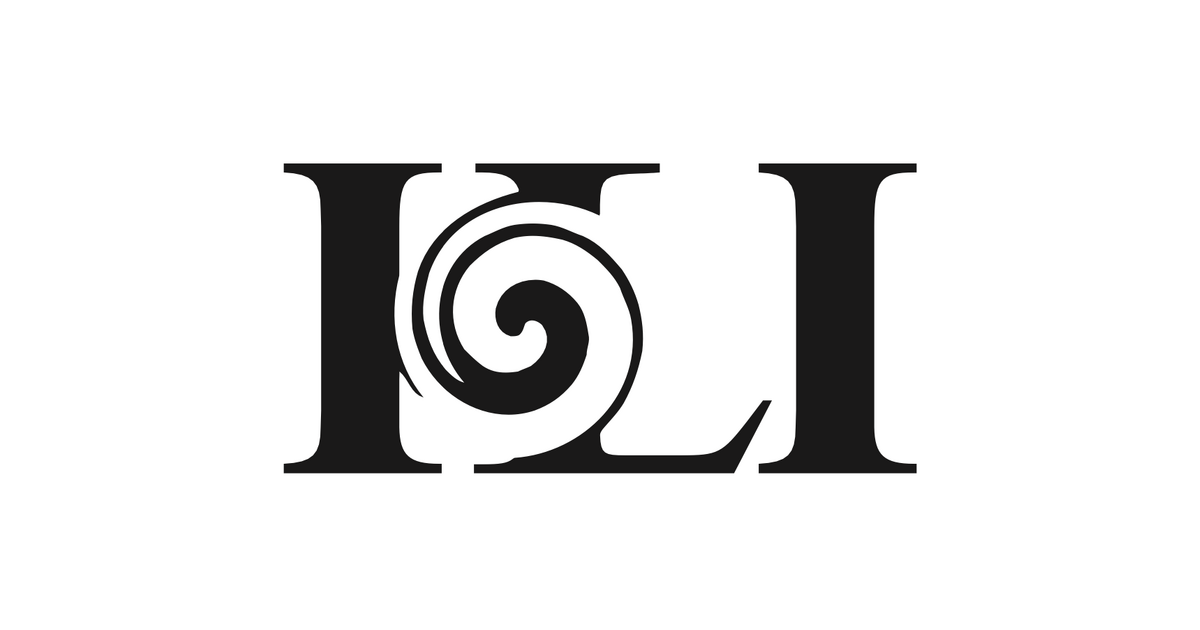 株式会社ILIのプレスリリース｜PR TIMES