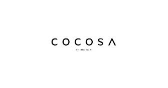 COCOSAのプレスリリース｜PR TIMES