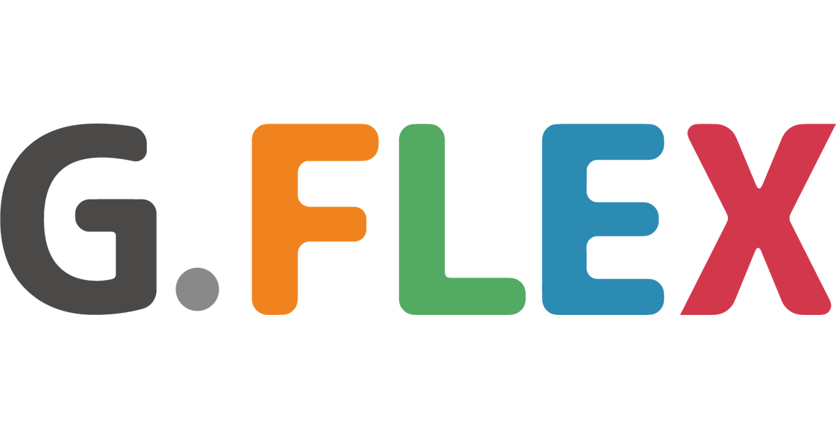 株式会社G.FLEXのプレスリリース｜PR TIMES