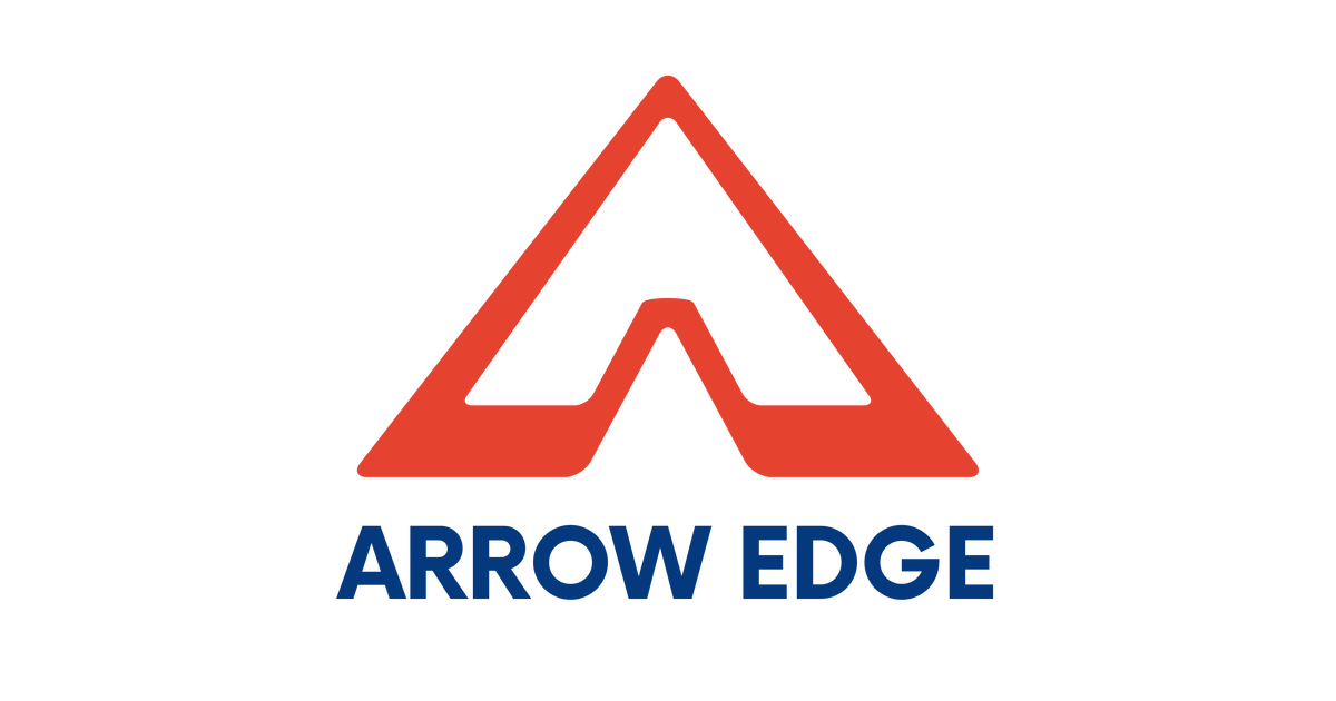 ARROW EDGEのプレスリリース｜PR TIMES