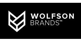 Wolfson Brands (UK) Ltdのプレスリリース｜PR TIMES