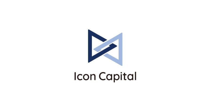 Icon Capital株式会社のプレスリリース｜PR TIMES