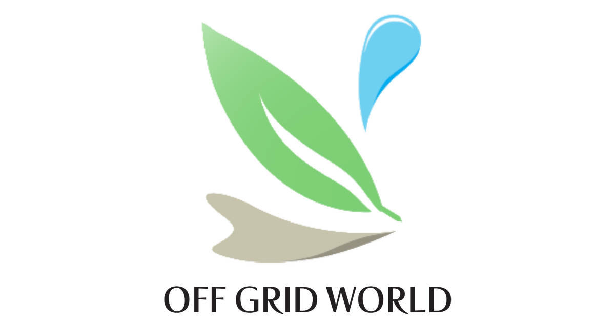 OFF GRID WORLD株式会社のプレスリリース｜PR TIMES