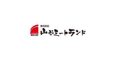 https://www.y-meatland.com/のプレスリリース｜PR TIMES