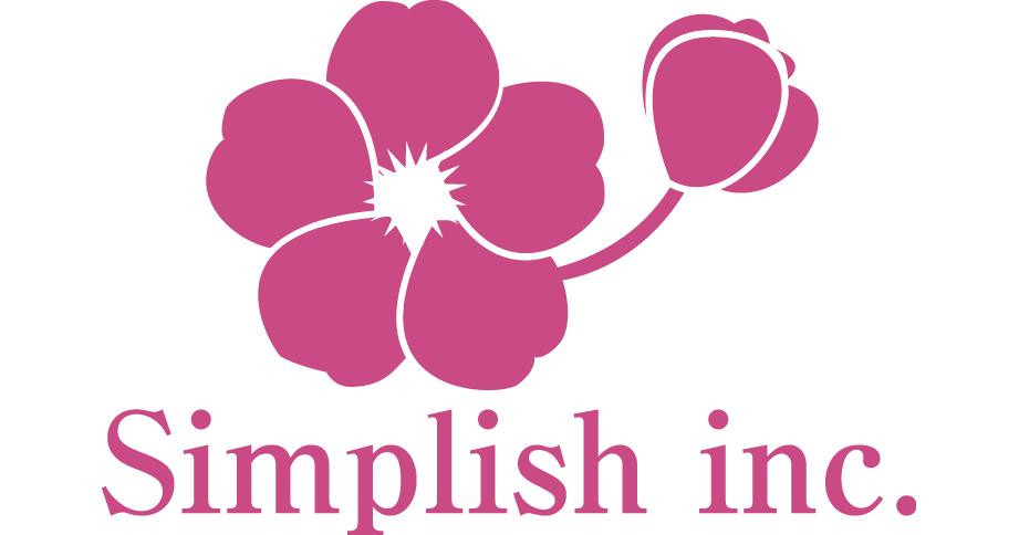Simplish株式会社のプレスリリース｜PR TIMES