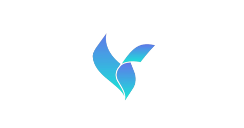 Vertex Innovations 株式会社のプレスリリース｜PR TIMES