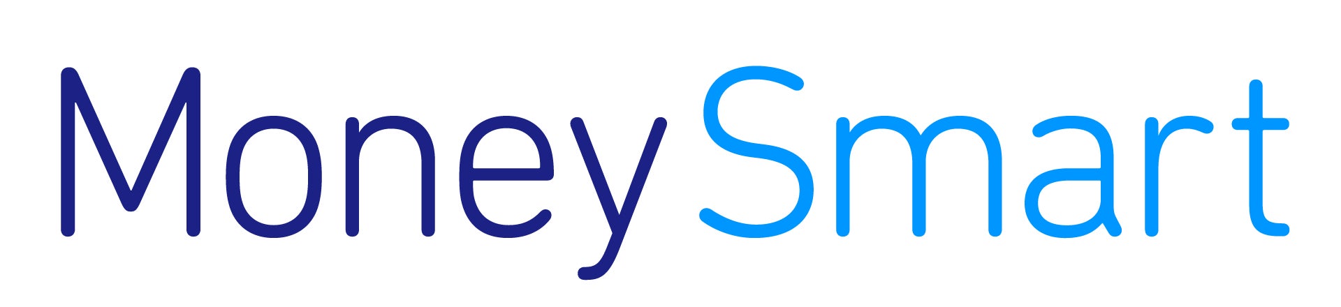 MoneySmart株式会社のプレスリリース｜PR TIMES