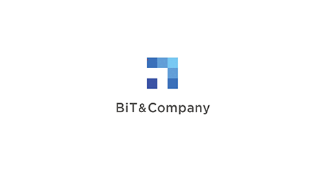株式会社BiT＆Companyのプレスリリース｜PR TIMES