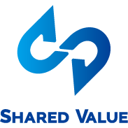 株式会社Shared Valueのプレスリリース｜PR TIMES