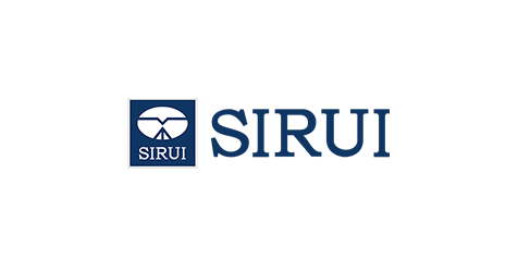SIRUI JAPAN株式会社のプレスリリース｜PR TIMES