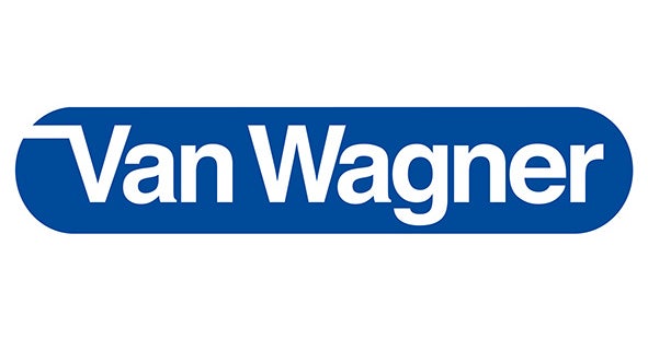 Van Wagner International, LLCのプレスリリース｜PR TIMES