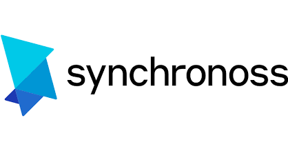 Synchronoss Technologies, Inc.のプレスリリース｜PR TIMES
