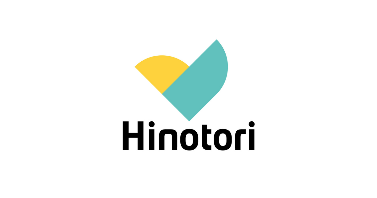 株式会社Hinotoriのプレスリリース｜PR TIMES