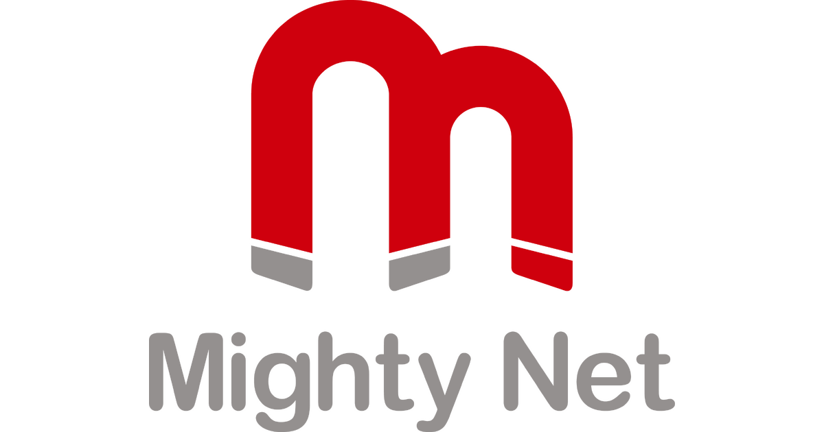 Mighty Netのプレスリリース｜PR TIMES