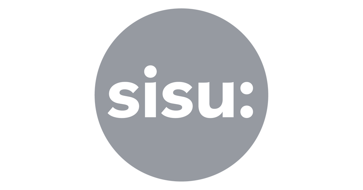 株式会社sisuのプレスリリース｜PR TIMES