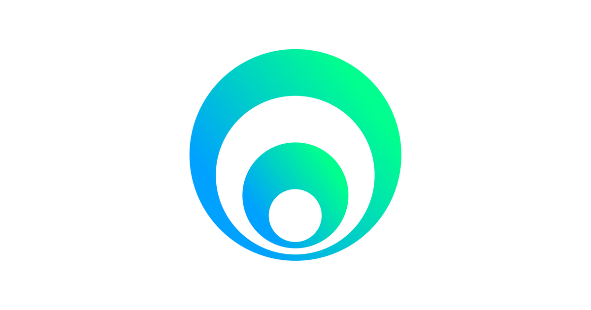 DeepAI株式会社のプレスリリース｜PR TIMES