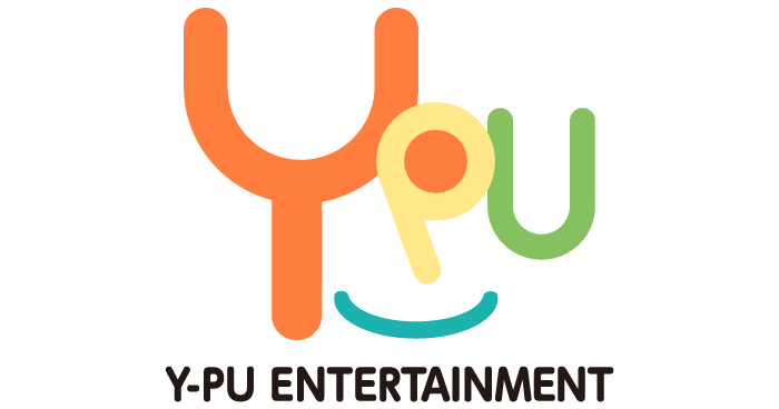 Y-PU ENTERTAINMENT株式会社のプレスリリース｜PR TIMES