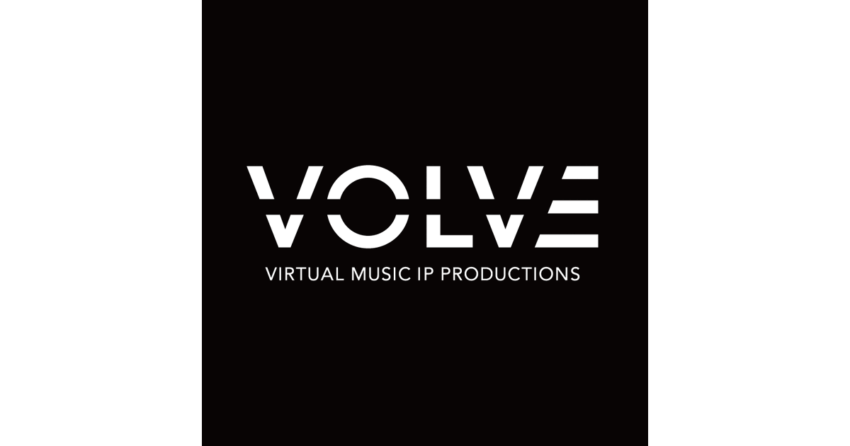 株式会社VOLVE CREATIVEのプレスリリース｜PR TIMES