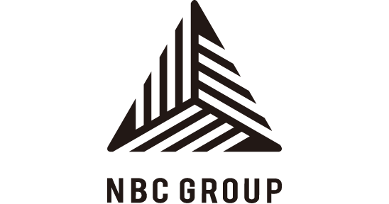 NBCコンサルタンツ株式会社のプレスリリース｜PR TIMES