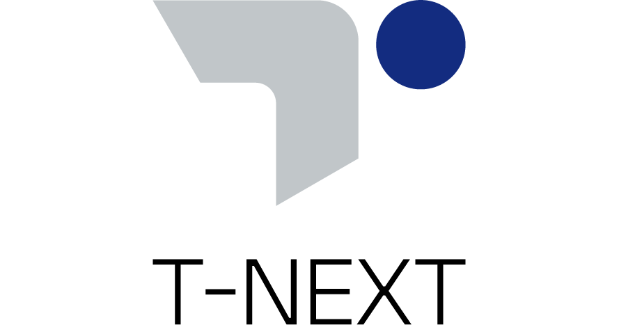 株式会社T-NEXTのプレスリリース｜PR TIMES