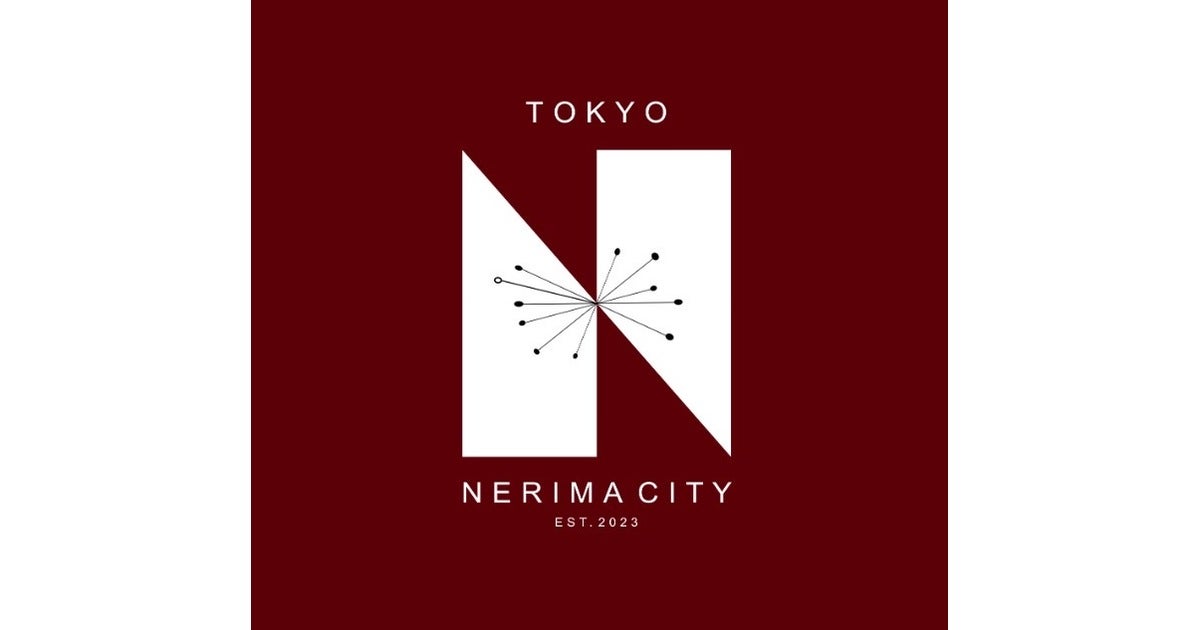 NERIMA CITY FCのプレスリリース｜PR TIMES