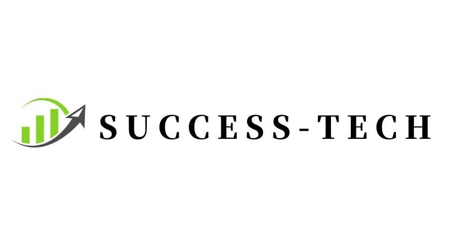 SUCCESS－TECH株式会社のプレスリリース｜PR TIMES