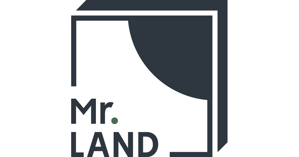 Mr.LAND株式会社のプレスリリース｜PR TIMES