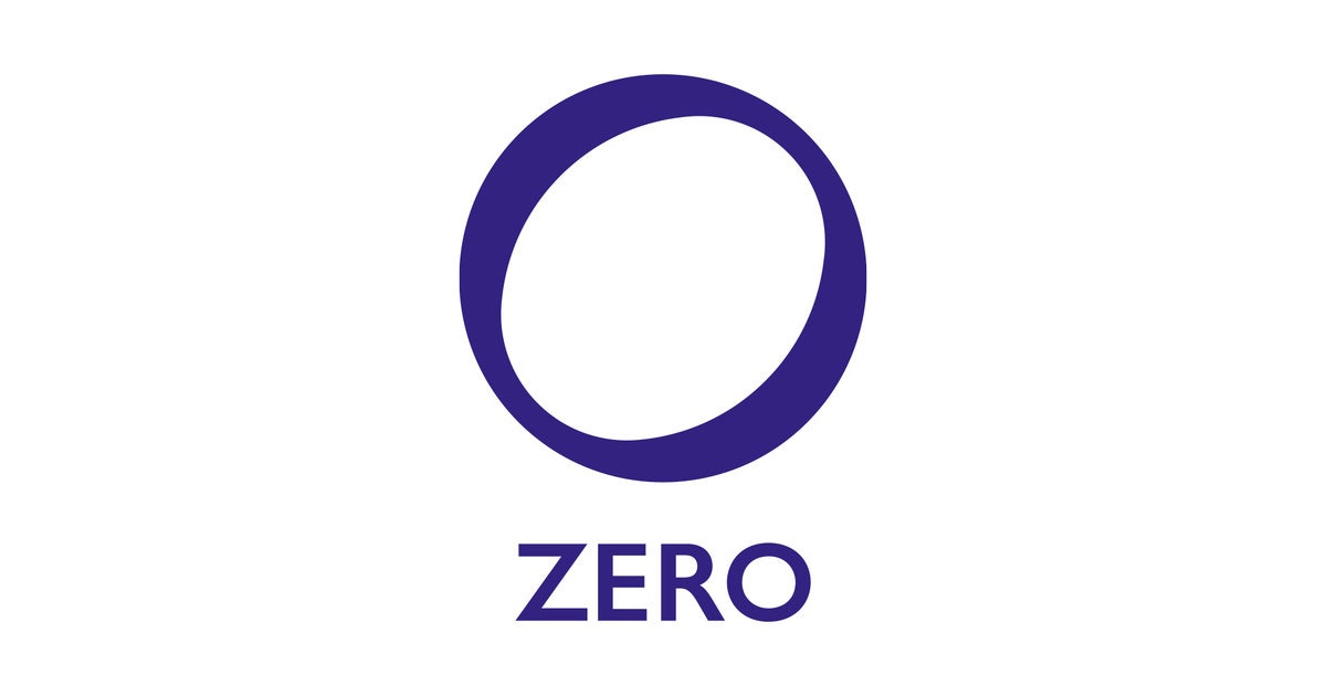 株式会社ZEROのプレスリリース｜PR TIMES