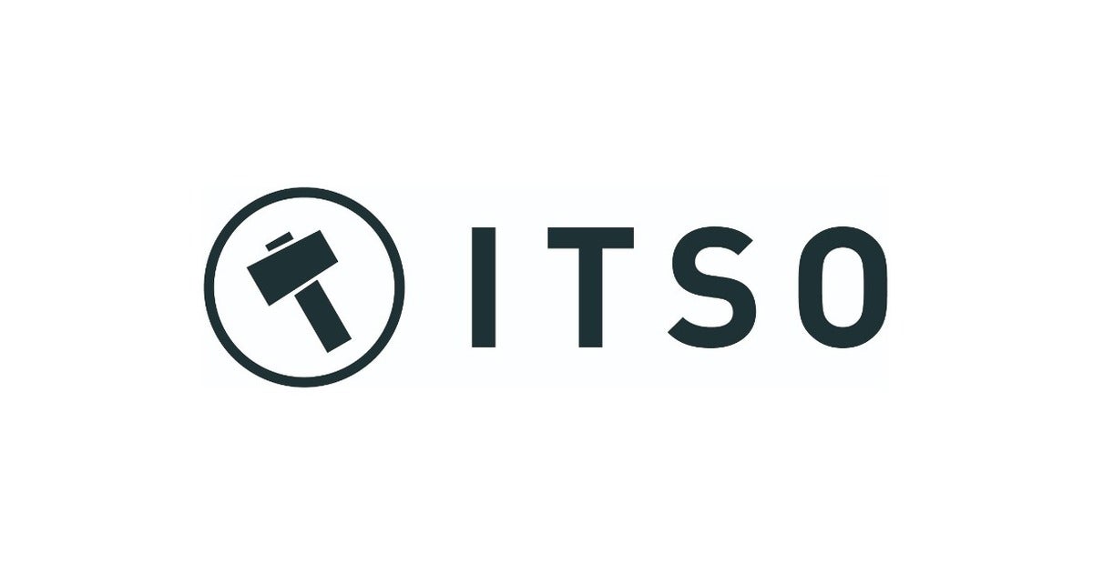 株式会社ITSOのプレスリリース｜PR TIMES