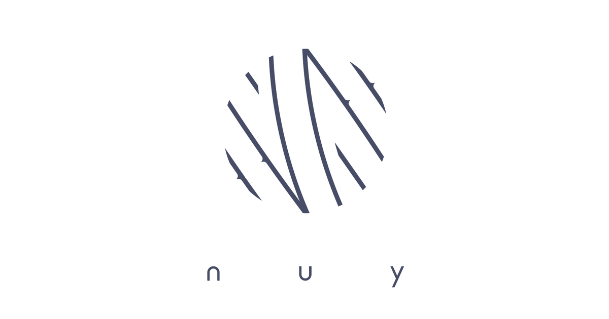 株式会社nuyのプレスリリース｜PR TIMES