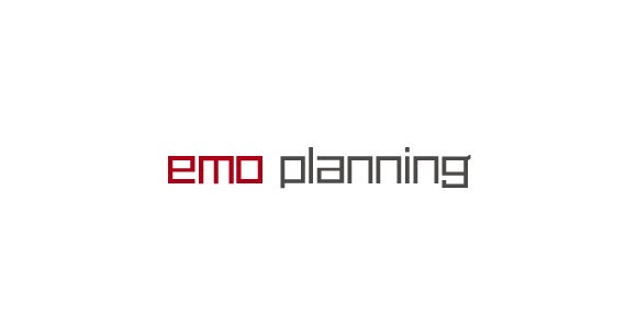 合同会社emo planningのプレスリリース｜PR TIMES