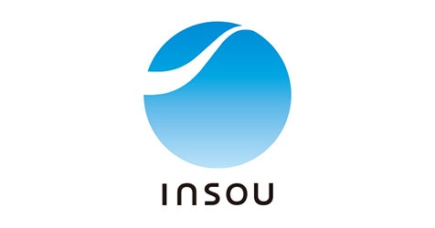 INSOUホールディングス株式会社のプレスリリース｜PR TIMES