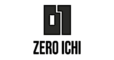 株式会社ZERO ICHIのプレスリリース｜PR TIMES