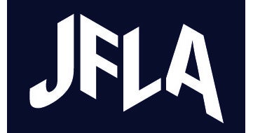 株式会社JFLAホールディングスのプレスリリース｜PR TIMES