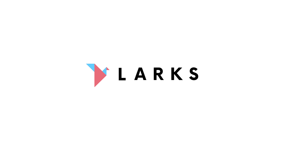 株式会社LARKSのプレスリリース｜PR TIMES